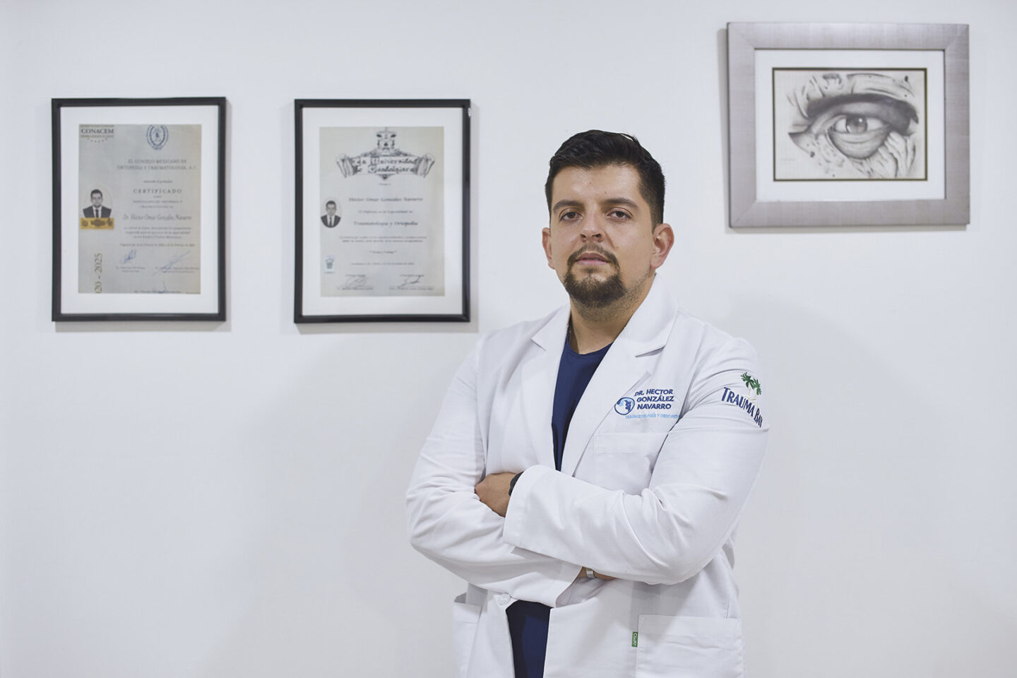 Qué es la columna vertebral y cuál es su función - Dr. Héctor González