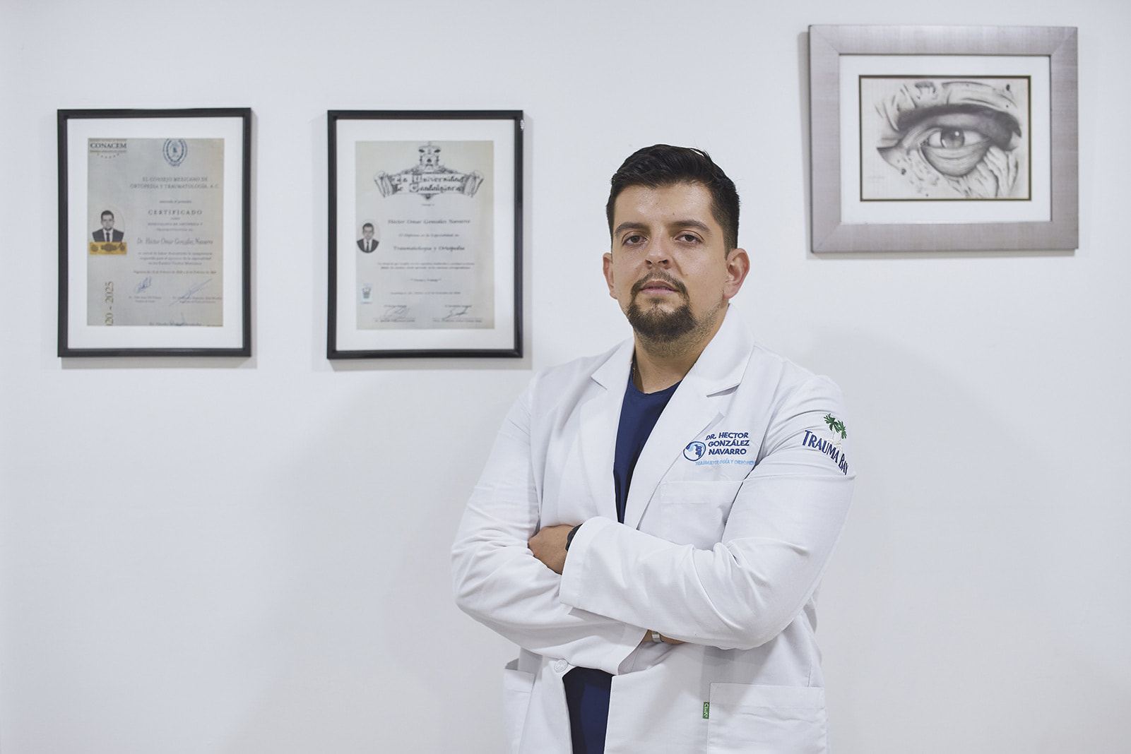 Qué es la columna vertebral y cuál es su función - Dr. Héctor González