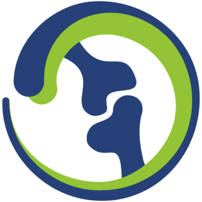 Infiltraciones - Dr. Héctor González