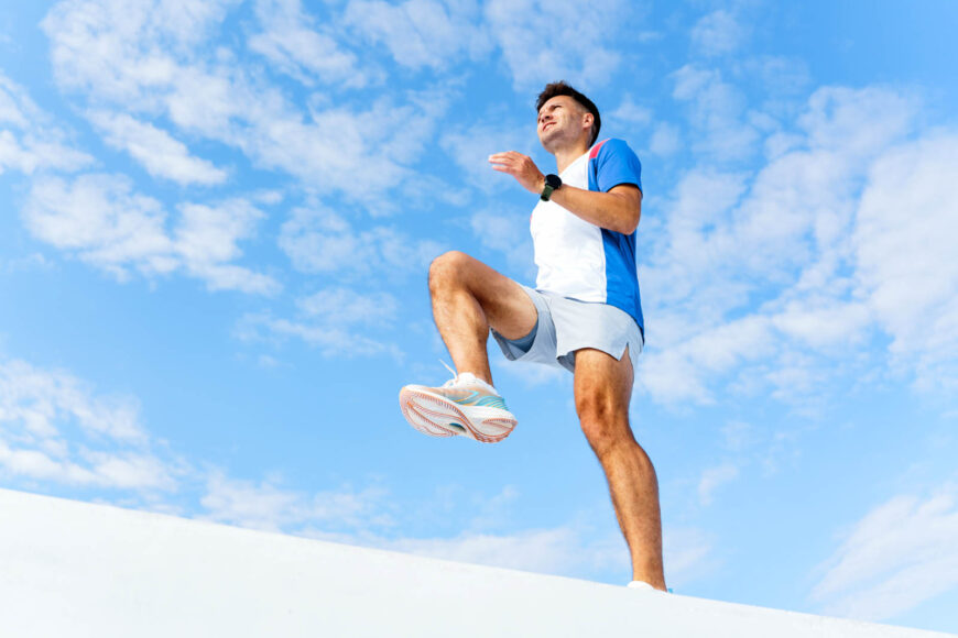 Todo sobre el dolor de rodilla - Dr. Héctor González Todo sobre el dolor de rodilla - Dr. Héctor González